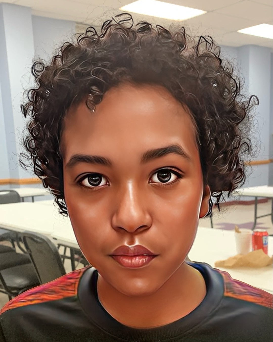 Casey Mason's Instagram, Twitter & Facebook on IDCrawl